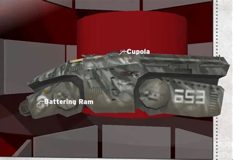 Helghast Hover Apc Killzone Wiki Fandom