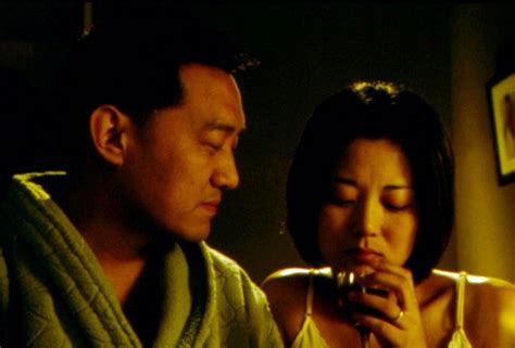 Suffocation 2005 Galerie Z Filmu Čsfdcz