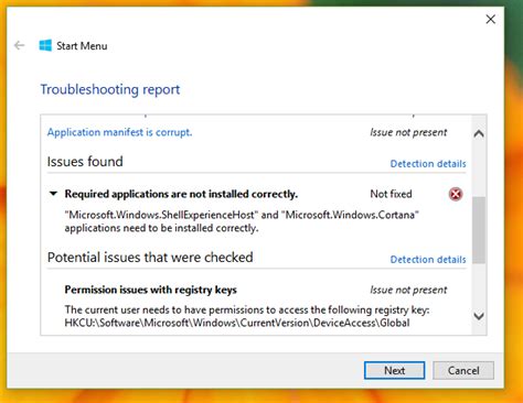 Reset Start Layout In Windows 10 Page 3 Tutorials
