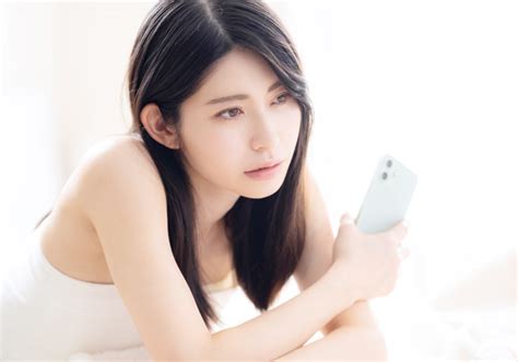 未読無視はクズで性格悪い・不誠実？心理15個と対処法 Trairy Media