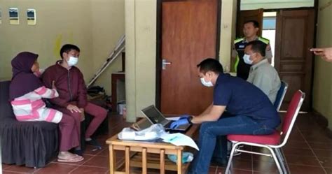4 Fakta Terbaru Kasus Vina Garut Usai Satu Tersangka Meninggal