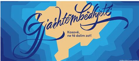 Kosova Po Përballet Me Kritika Ndërkombëtare Në Përvjetorin E