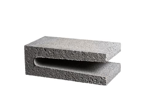 Ring Block 6″ Apex Aruba