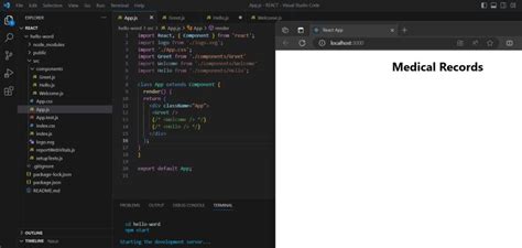 Sanket Tendulkar On Linkedin Reactjs Web3 Solidity Blockchain