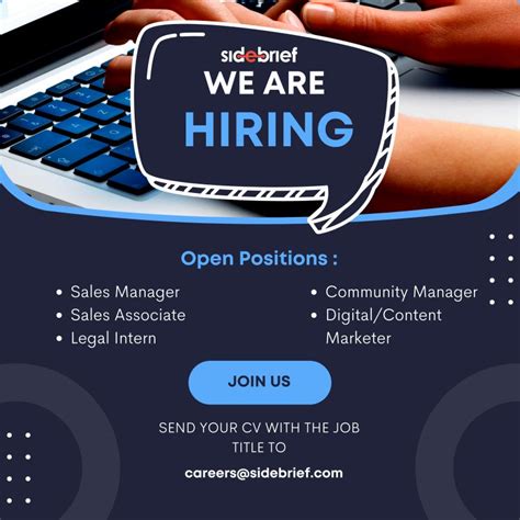 Bamidele Akinyemi Posted On Linkedin