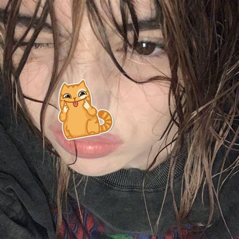 паук шнюк 🕷️