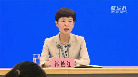 国家卫生健康委：全国共有40支国家医疗应急队伍 新华网