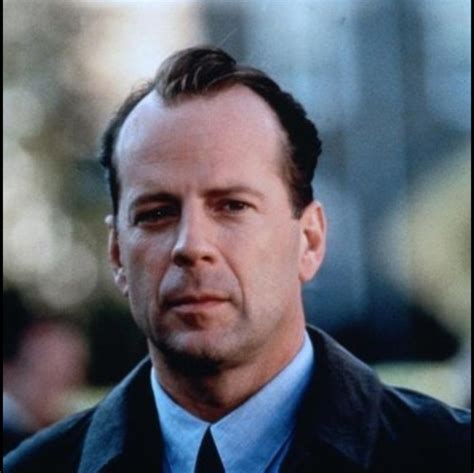 Malcolm Merlyn On Tumblr