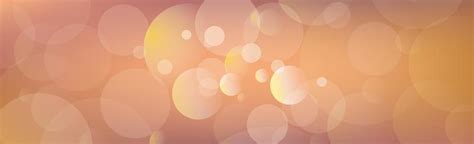 Abstract Bokeh Vector Art Icons And Graphics For Free Download