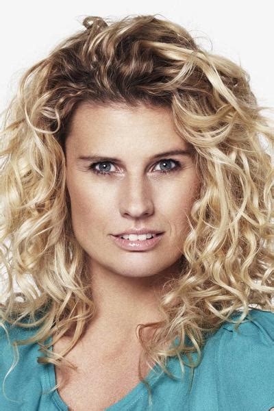 Christine Meltzer About Entertainment Ie