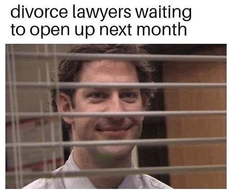 Memes About State Testing