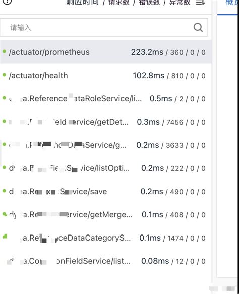 手工清理缓存导致缓存雪崩 阿里云开发者社区