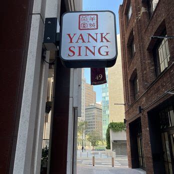 Yank Sing Updated June 2024 1591 Photos And 1786 Reviews 49