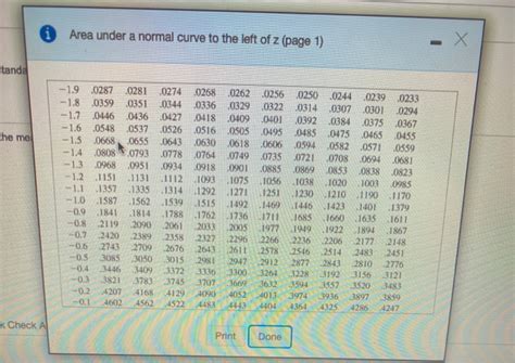 Solved Homework Section 12 5 Homework Score 0 Of 1 Pt 6 Of