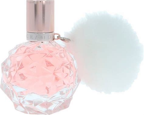 Ariana Grande, »Ari«, Eau de Parfum online kaufen | OTTO