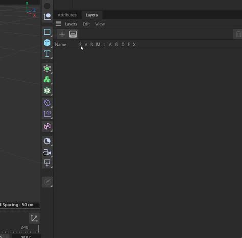 aturtur on twitter colorize layers with a gradient weazwon