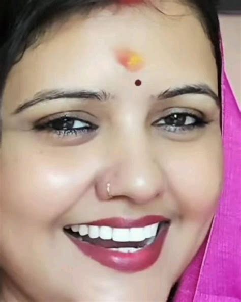 Tere Ishq Ka Mujhpe Hua Ye Asar Hai Rinku Jha Short Video Oldsong