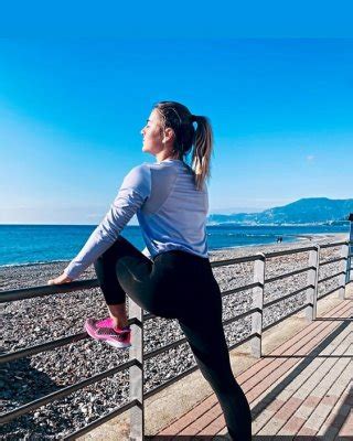 Marta Kostyuk Porn Pictures XXX Photos Sex Images 3687092 PICTOA