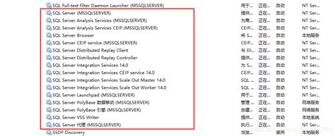 Sqlserver2017 异地同步数据 发布订阅 事务发布的方式sqlserver数据库可以多台电脑向一台服务器发布数据吗 Csdn博客