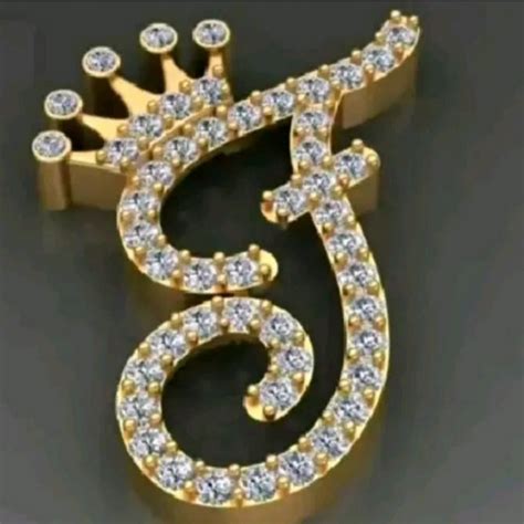 Farman Ali Khan Youtube