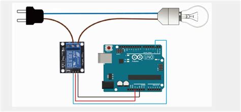 Explore The Comprehensive Hl 52s Relay Module Datasheet For In Depth