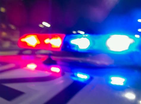 Osp Leading Homicide Investigation Lake County Mybasin Basin