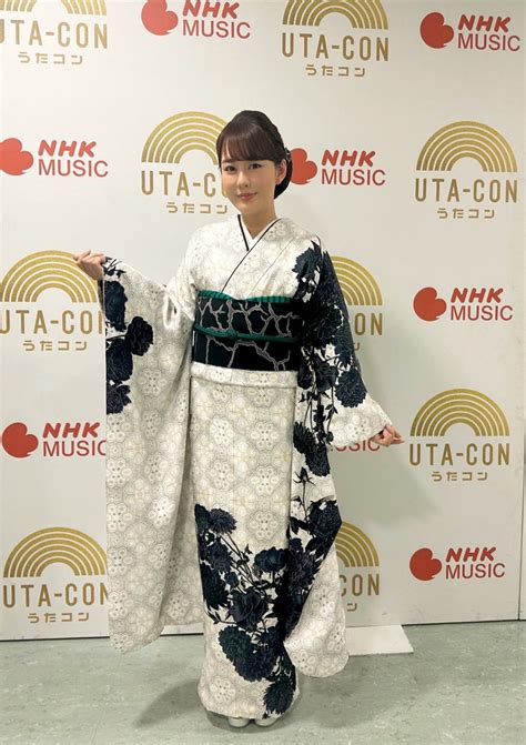 【画像あり】丘みどりの夫は一般男性で確定で第二子妊娠も！？相撲力士との噂はガセ？ トレトピマガジン