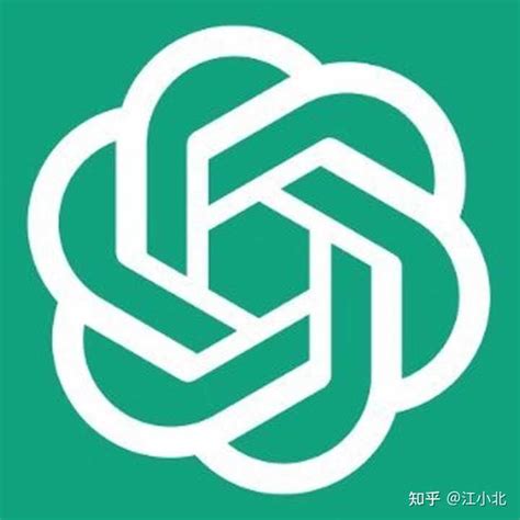 用哪些ai软件写python代码最好? 知乎 用哪些ai软件写python代码最好? 知乎