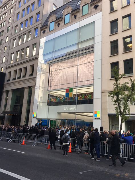 Proj Microsoft 001 Gilsanz Murray Steficek