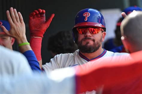 Cubs Vs Phillies Betting Odds Free Picks And Predictions 705 Pm