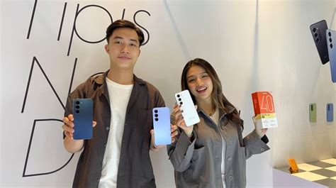 Tecno Spark 40 Pro Plus Inilah Spesifikasi Dan Harga Resmi Di Indonesia Id