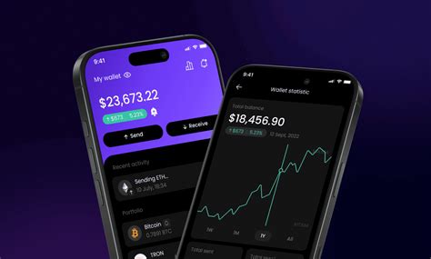 Understanding Crypto Wallets