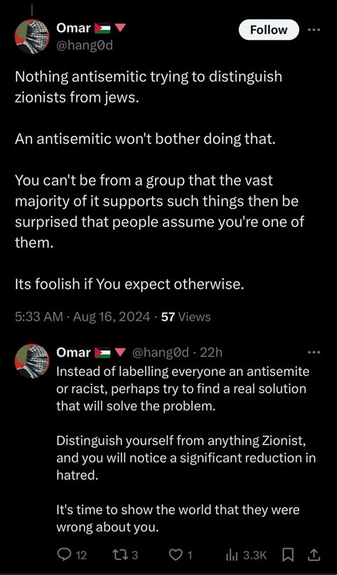 Jewishbarbies On Tumblr