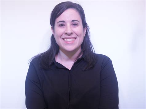 Maria Sanchez Criado Gowork