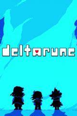 Opencritic Video Game Reviews From The Top Critics In Gaming