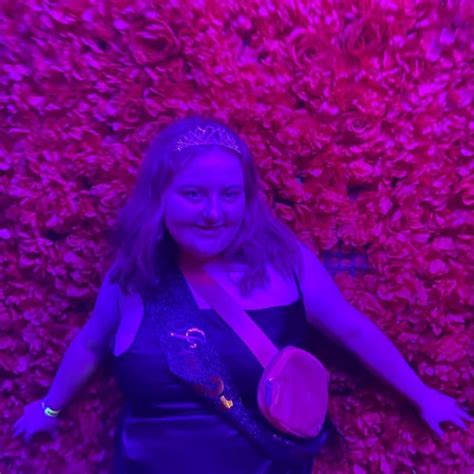 Sophia Dimucci Sophialoretta • Threads Say More