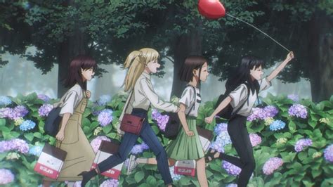 Rabujoi An Anime Blog Purveyors Of Fine Anime Reviews And Ratings