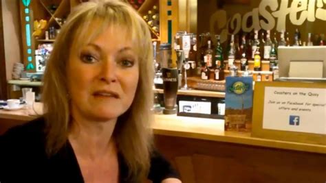 Debee Ashby Alchetron The Free Social Encyclopedia
