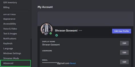 How To Add And Manage Discord Roles GeeksforGeeks