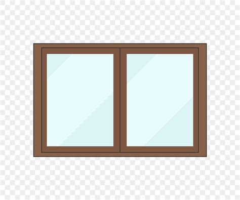 창문 일러스트 Png Ai 무료 다운로드 2023년 리틀딥
