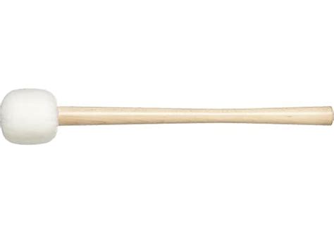 Sr264 Java Force 4 Reeds Alto Saxophone Box Of Reverb Canada