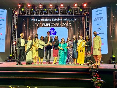 Natwestgroupindia Lifeatnatwest Iwei2023 Gold Lgbtqinclusion Pride Dhiraj Anand 40