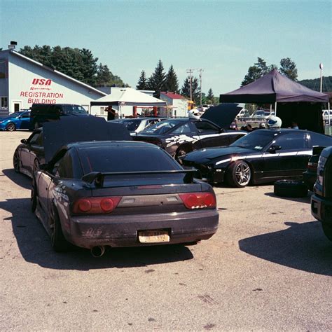 Connor Croak Connorcroak • Instagram Photos And Videos