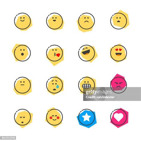 Lol Chat Bubble Photos And Premium High Res Pictures Getty Images