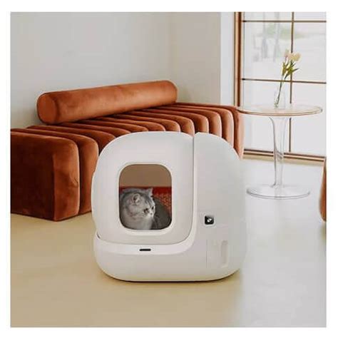 Petkit Pura Max günstig online kaufen