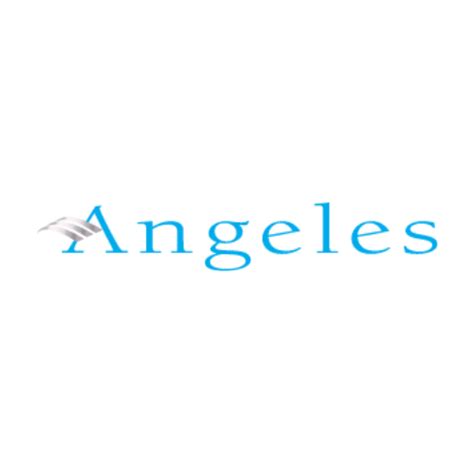 Angeles Investments Ff News Fintech Finance