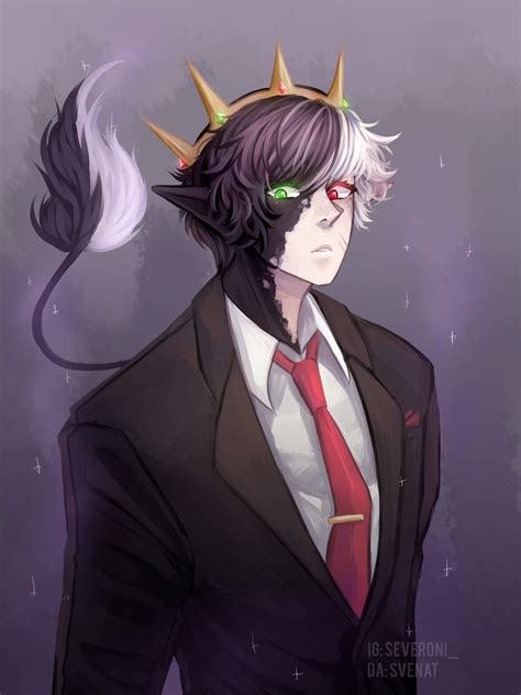 Dream Smp Band Au Wiki Dream Smp Aus World Amino