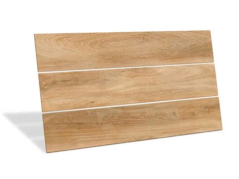 Gres PodŁogowy Drewnopodobny ImitujĄcy Drewno DĄb Buk 120x20 120x23