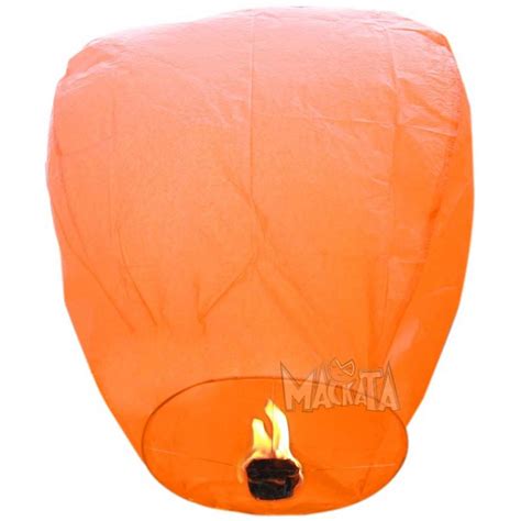 Светещи летящи фенери 85 см ЗАБАВА ХИТ ЦЕНА