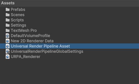 Converting Built In To Urp Doesnt Turn Sprites Black Unity Engine Unity Discussions